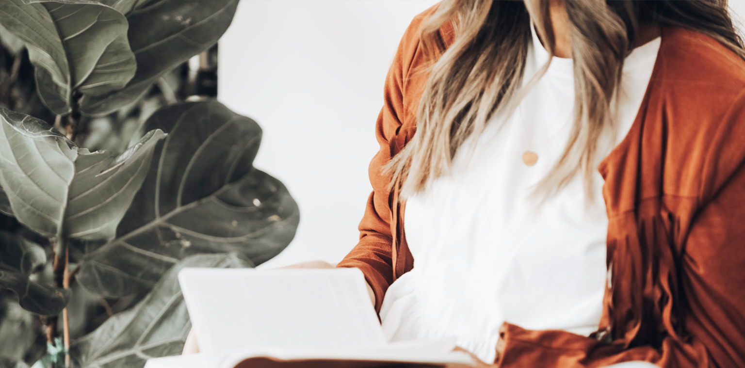 FAQ – Forward College