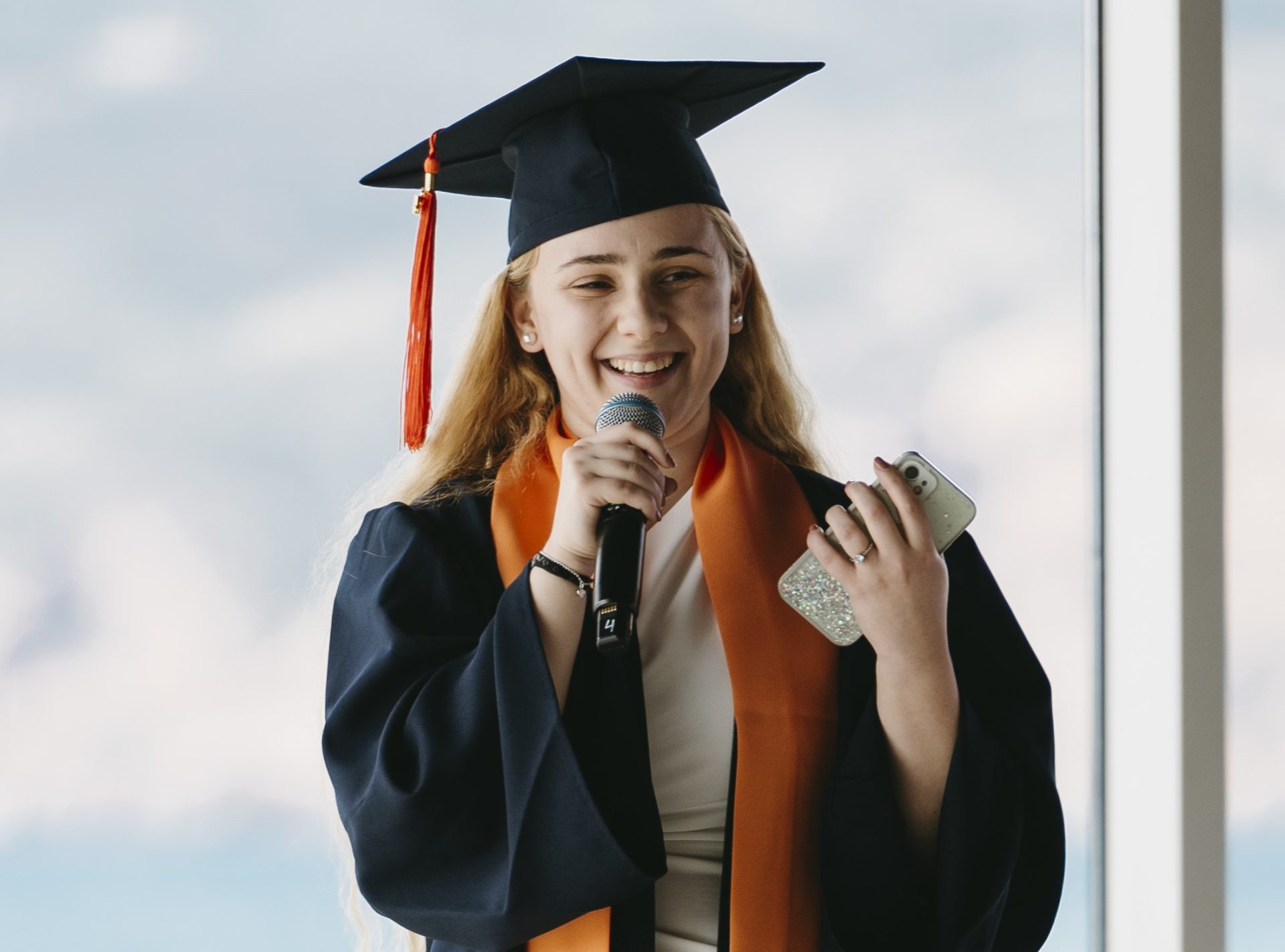 Forward College – Make your studies a journey