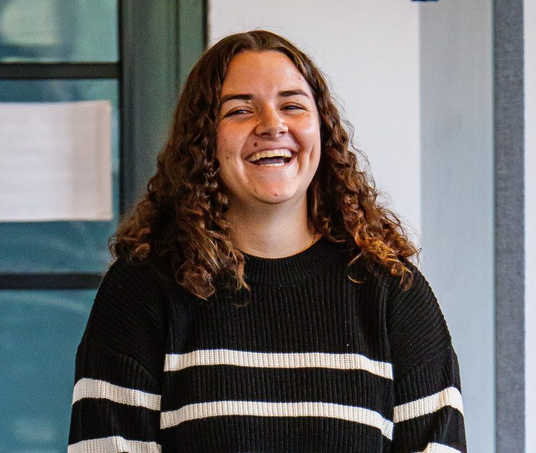 Forward College – Make your studies a journey