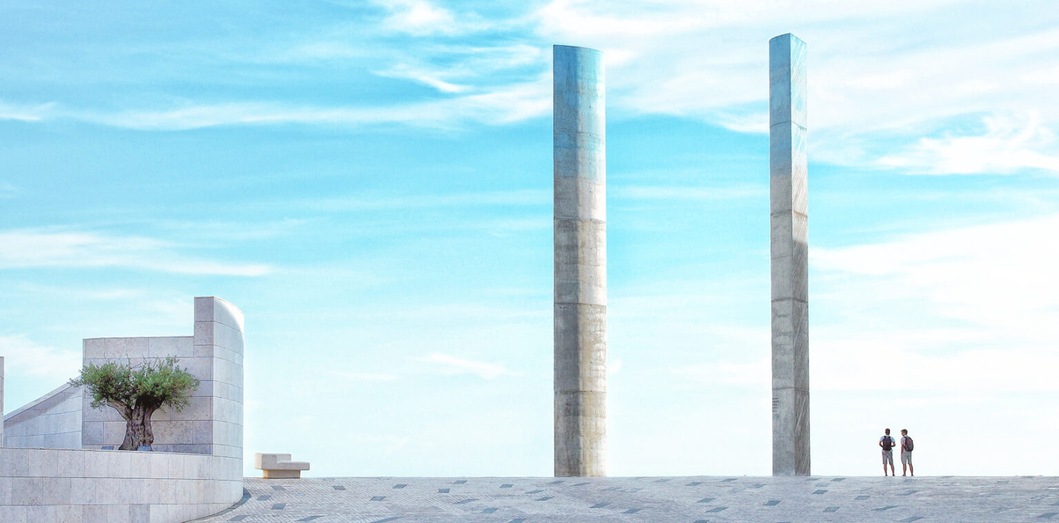 Economics & Politics – Forward College