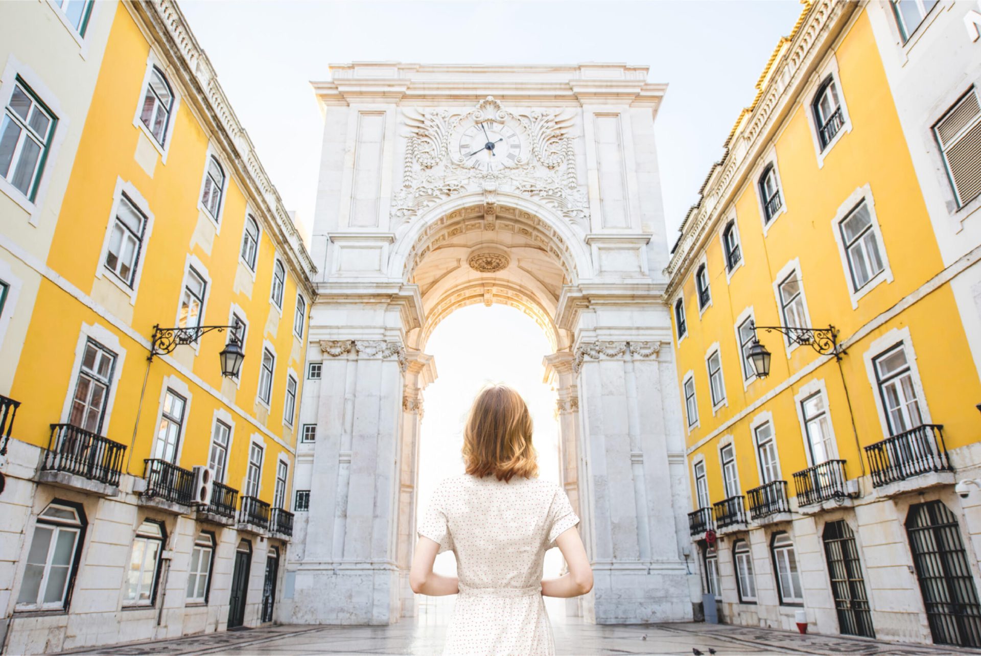 Forward College – Make your studies a journey