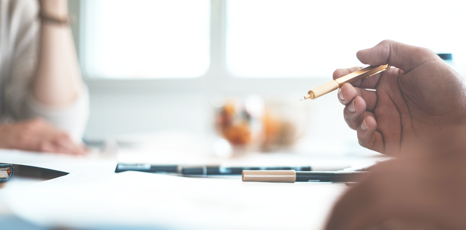 How to apply? – Forward College