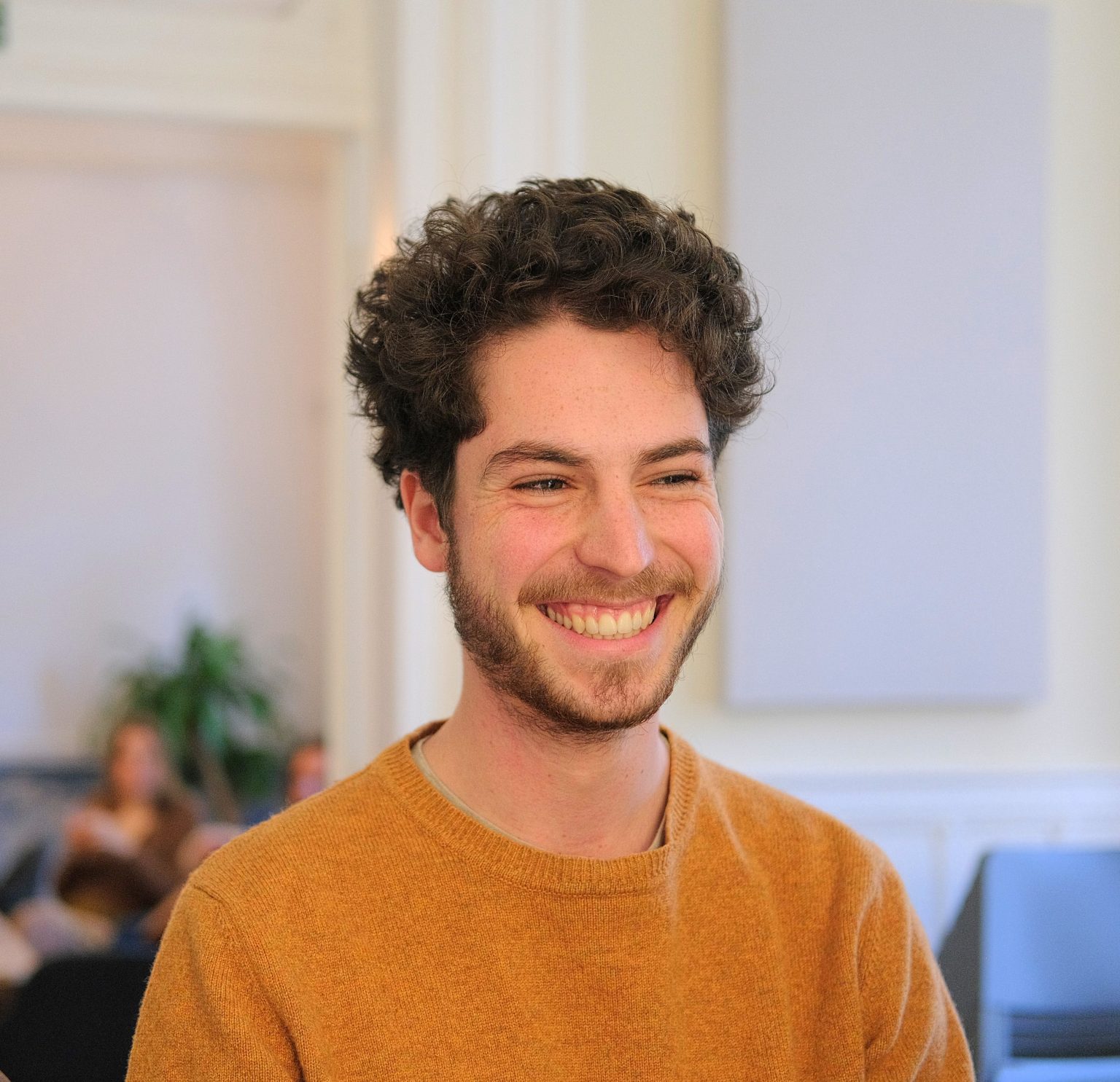 Forward College – Make your studies a journey