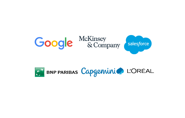 Life after Forward – Forward College