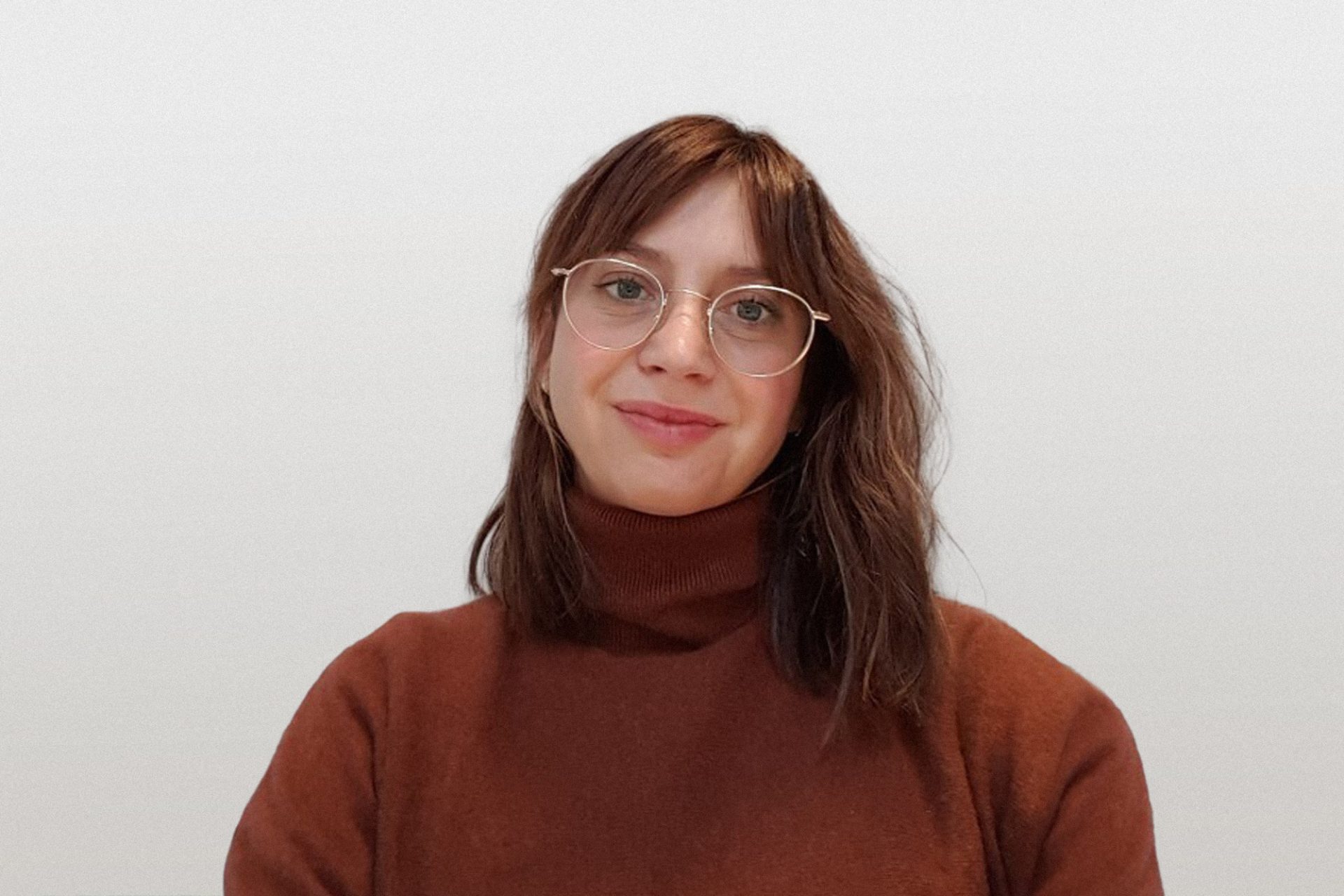 Stephanie Kaye – Forward College