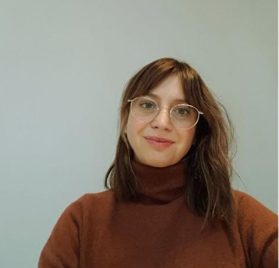 Faculty – Forward College