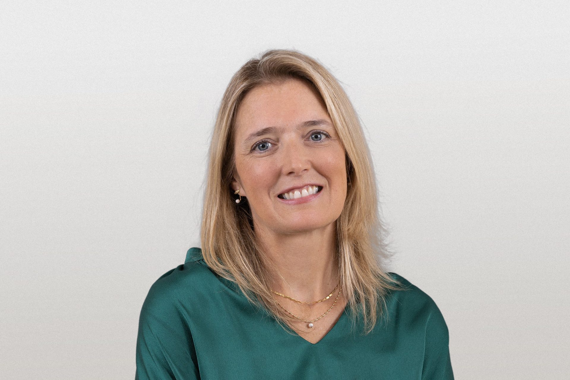 Dr. Florence Pinto Basto – Forward College
