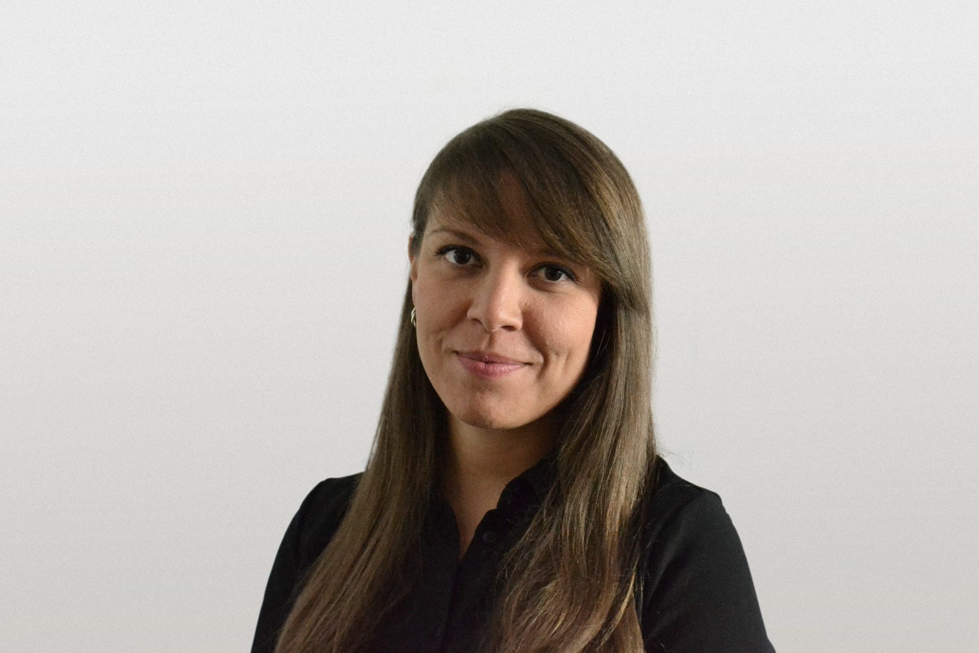 Dr. Simona Bozhinovska – Forward College