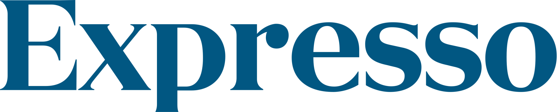 Forward College – Make your studies a journey