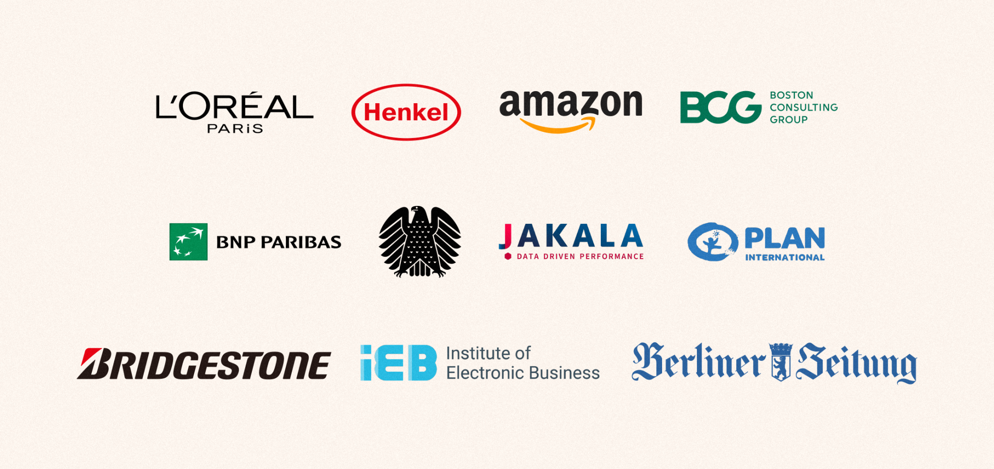 Life after Forward – Forward College