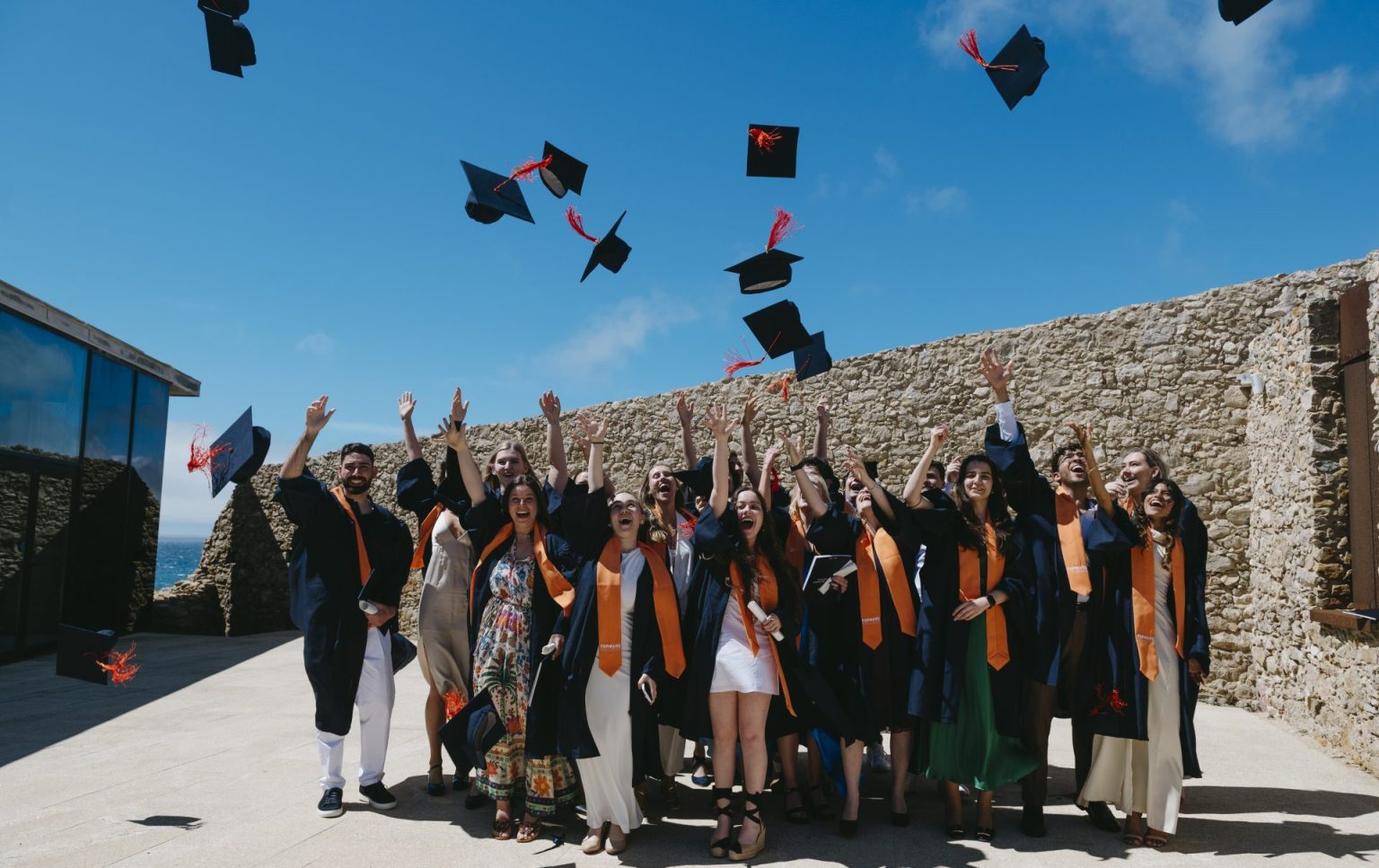 Economics – Forward College